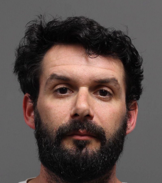 Lancaster County, Pa. man threatens to kill victim's dog for not giving ...