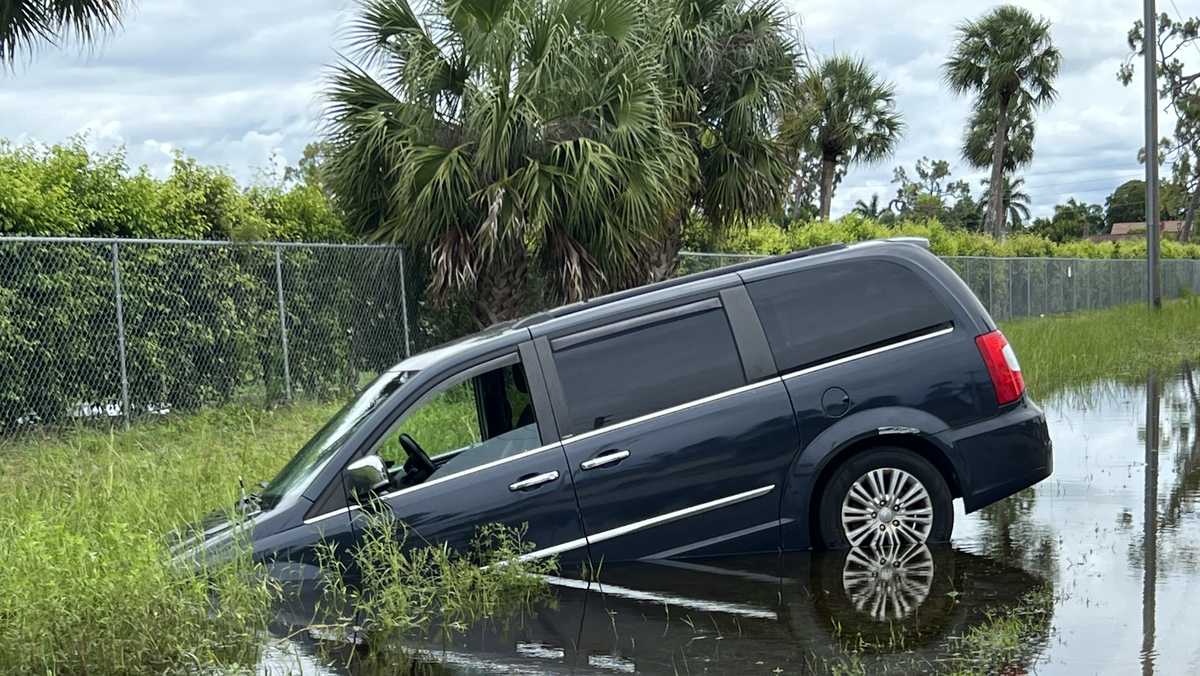 Sarah Metts - Journalist Profile - Intelligent Relations