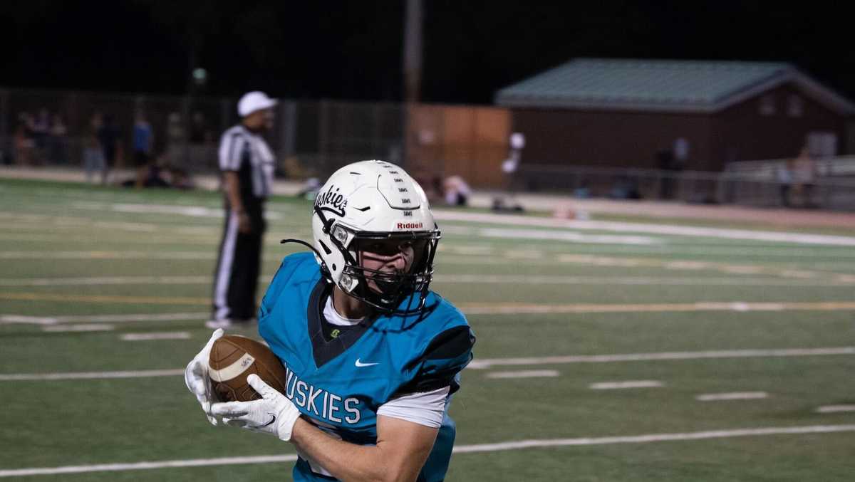 Scott Nixon’s skillset vital for Sheldon HS going into postseason