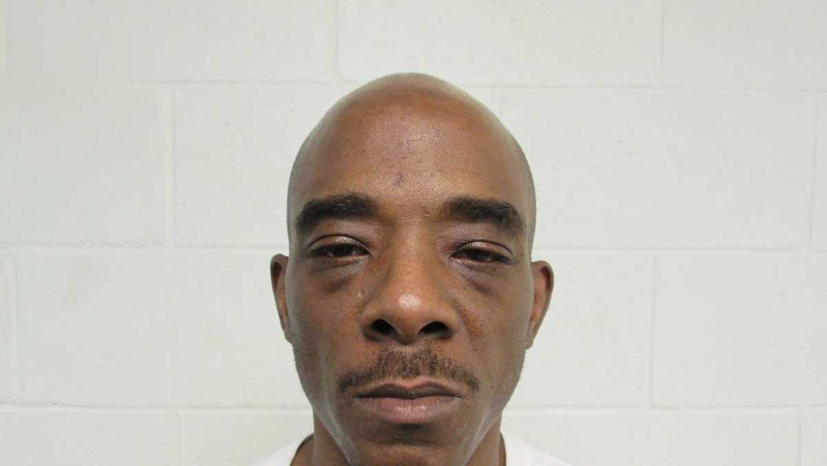 Manchester man arrested after fentanyl sale investigation