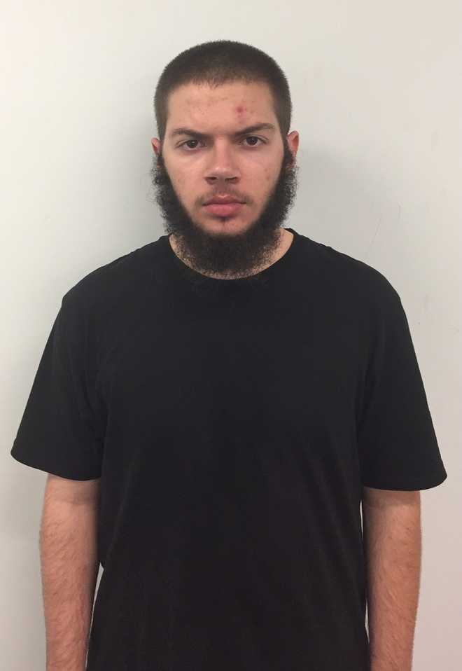 Off-duty Mass. police officer critically injured in North Hampton crash