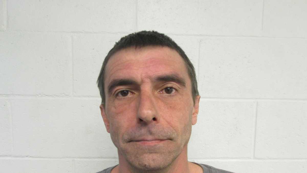 Police Man Found Passed Out Behind Wheel Of Running Car In Walmart