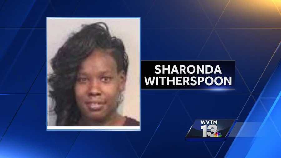 Woman charged in Tuscaloosa sledgehammer attack, stabbings