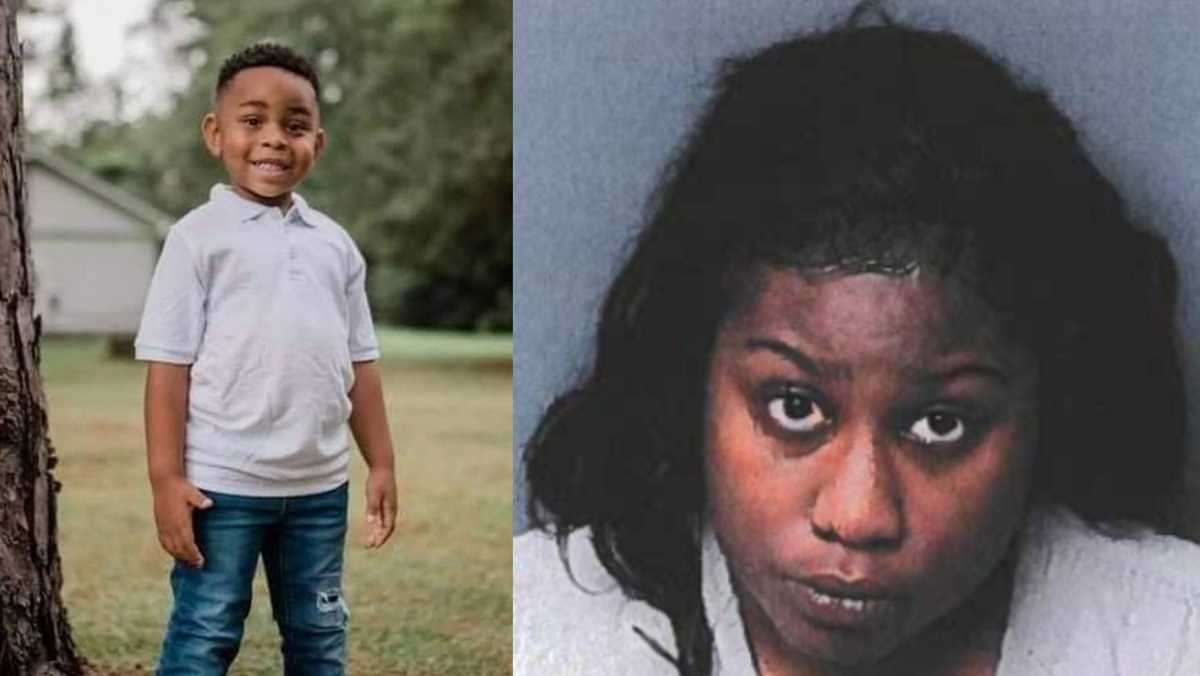 Police Chief Driver Arrested After Deadly Hampton County Hit And Run
