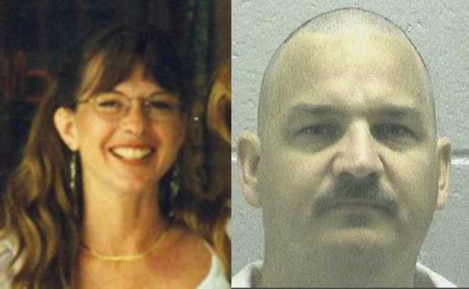 Convicted murderer confesses to killing missing Long County woman ...