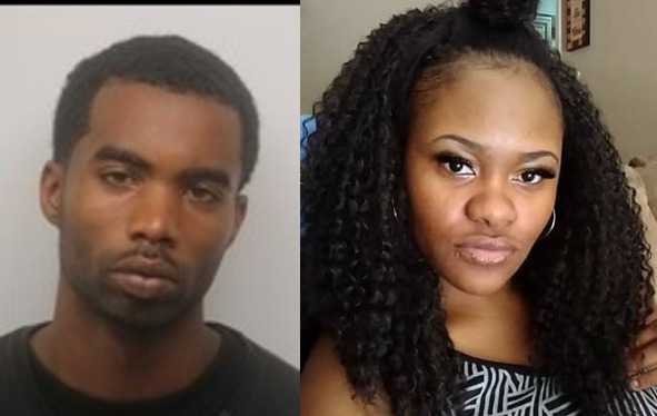 Police seek 2 for questioning after Chatham County homicide