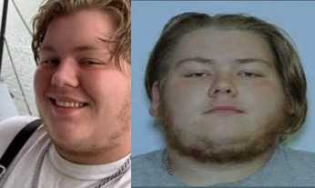 WANTED: Police say suspect in Port Royal murder, home invasion is armed ...