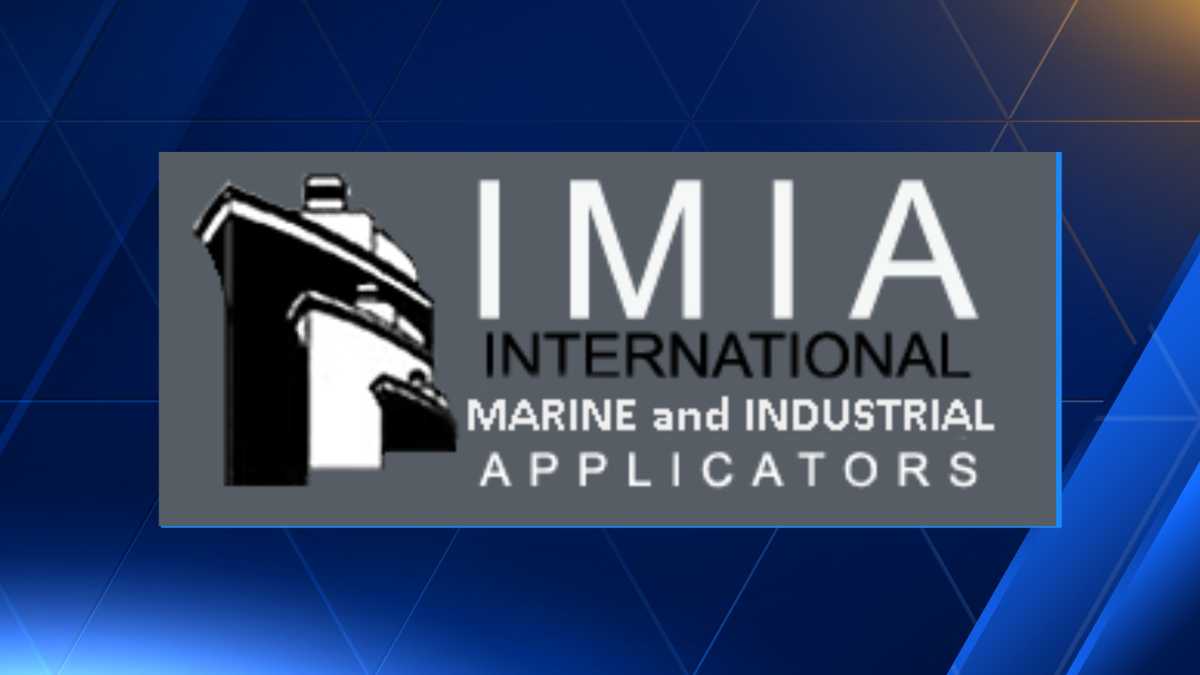 Alabama company wins $260 million naval contract
