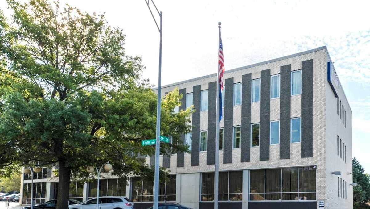 Justice For Our Neighbors - NE renamed Immigrant Legal Center, moves to ...