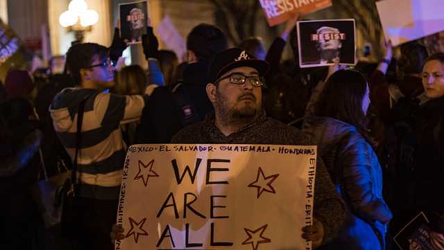 Why economists think new immigration laws may cost us