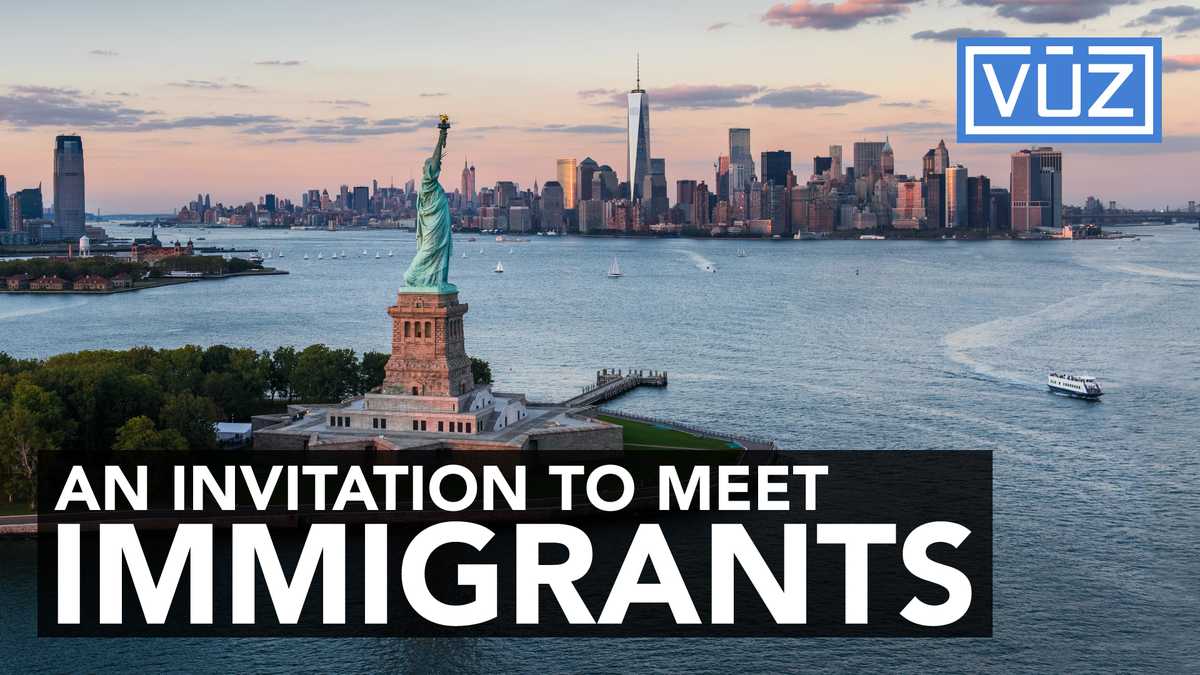 New Yorker inviting Wisconsinites to stay at his home in New York City ...