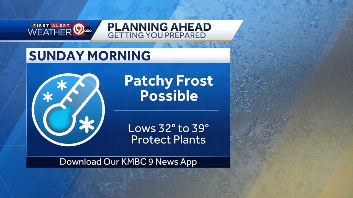 Nick Bender - Journalist Profile - Intelligent Relations