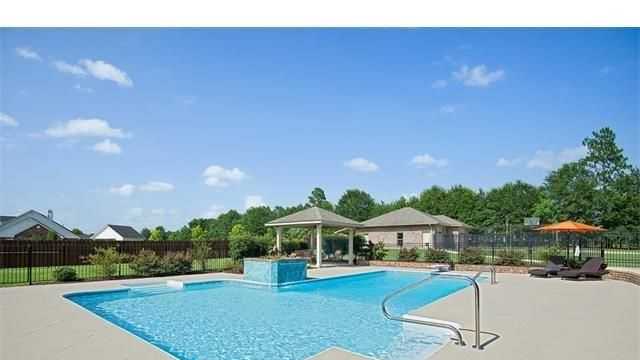 Mansion Monday: Take a look inside this Independence home with a ...