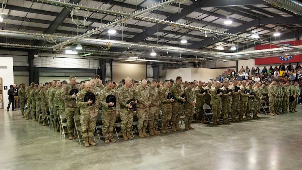 Milton Florida Zip Code Map at Aidan Zichy-woinarski blog