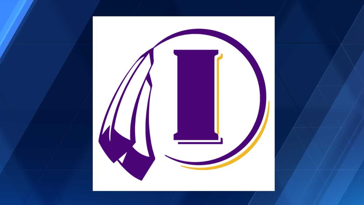 Ted Ihns retiring as Indianola superintendent after 2023-24