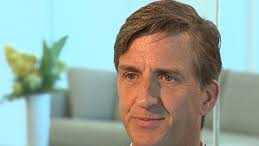Judge freezes Boston Grand Prix CEO's assets
