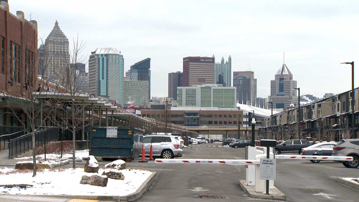 Fight against inflation continues in 2023