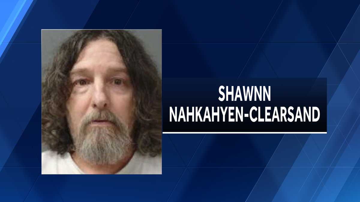 Nebraska inmate dies at Lincoln hospital