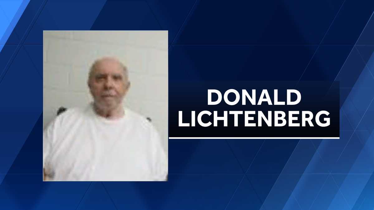 Nebraska Corrections announces death of inmate