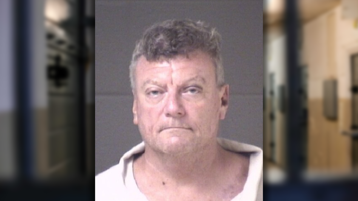 North Carolina: Inmate captured after being mistakenly released