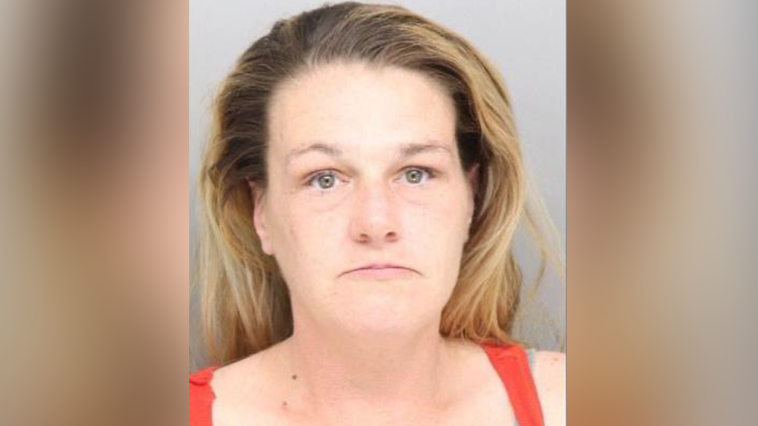 Inmate escapes Justice Center while other inmates were released