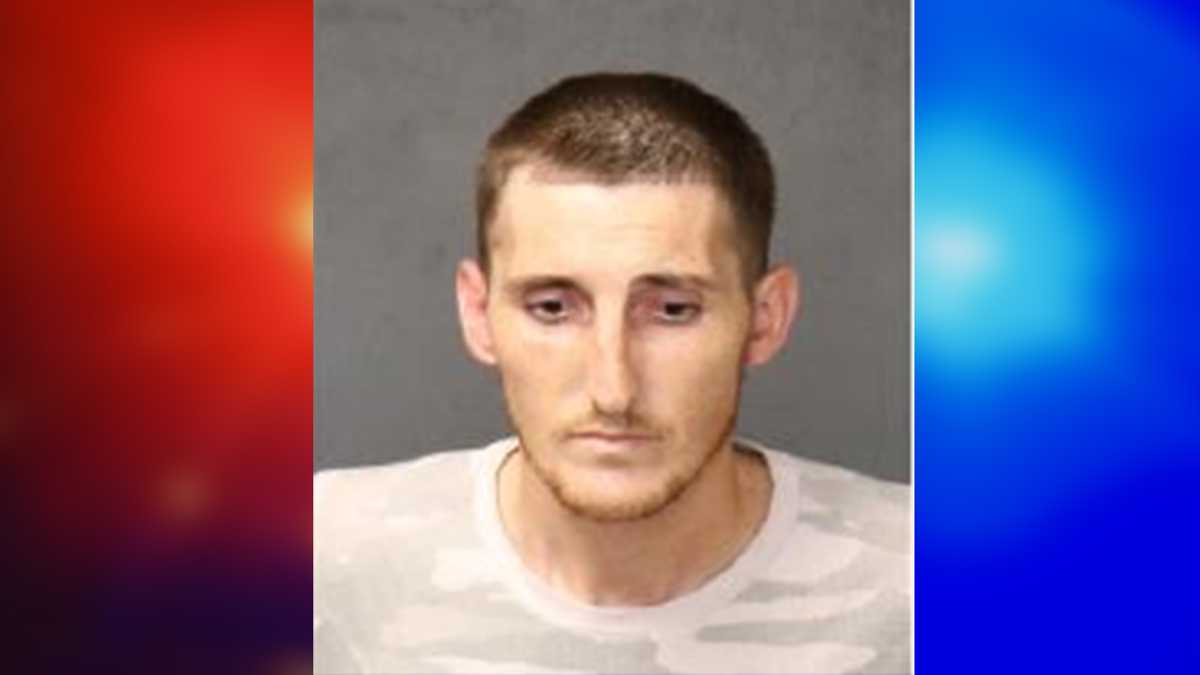 Incorrect Bernalillo County inmate released