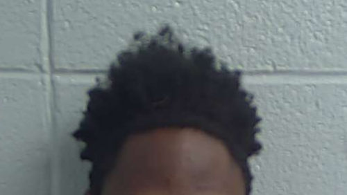 Tangipahoa Parish inmate accused of rape captured after escape