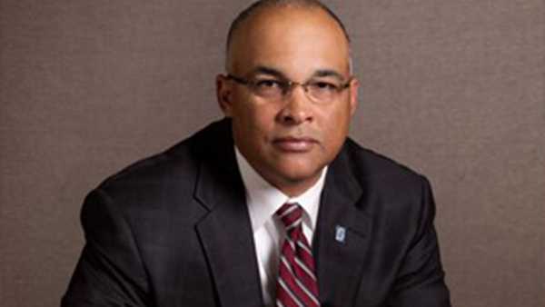 Metro Council greenlights Louisville's first inspector general appointee