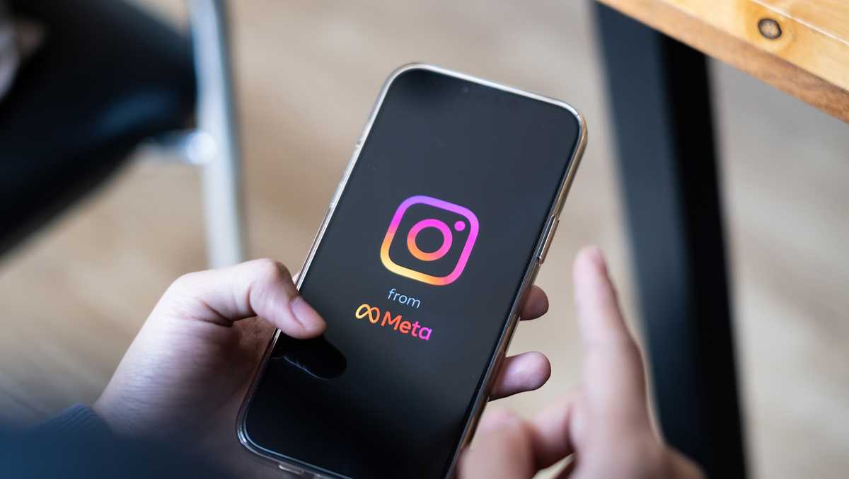 Instagram rolls out 'quiet mode' for when users want to focus