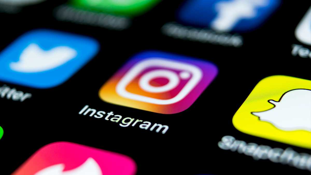 North Carolina: Instagram post leads to felony charge