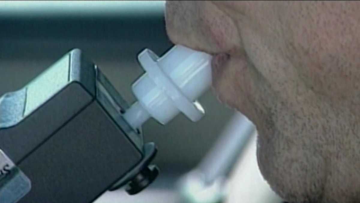 New Pennsylvania Law Means More Dui Offenders Must Have Ignition Interlock Devices