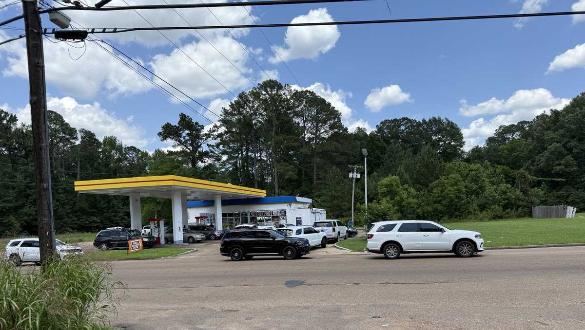 JPD makes arrest in latest fatal shooting