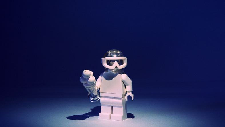 'Invisible Man' malware that records keystrokes, steals banking data ...