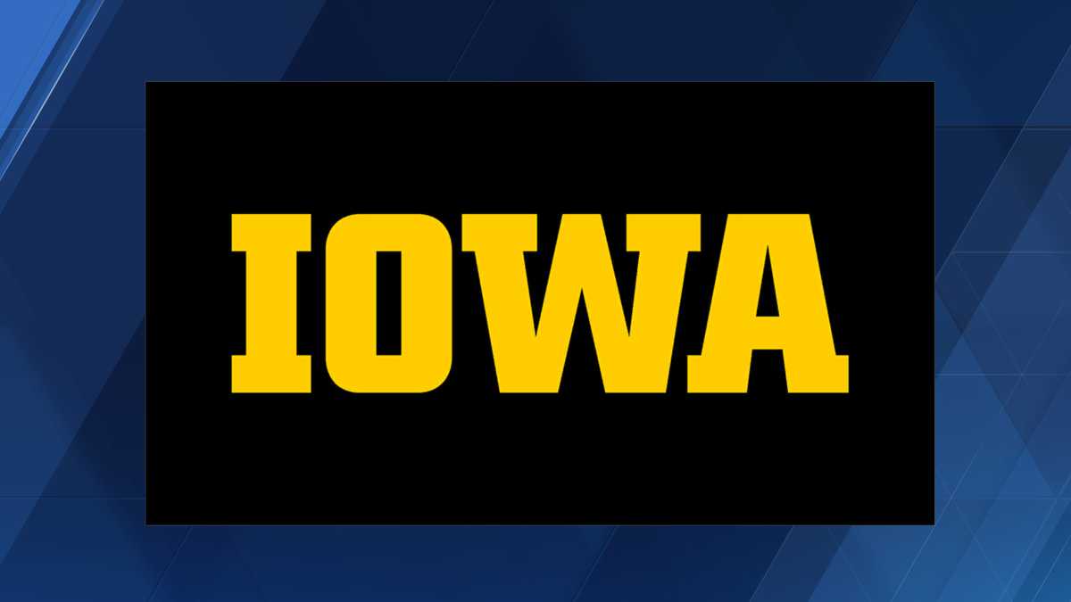 Iowa authorities investigate reported sexual assault at stadium