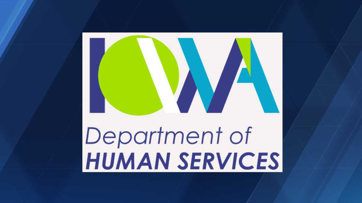 COVID-19 cases confirmed at Woodbury Resource Center