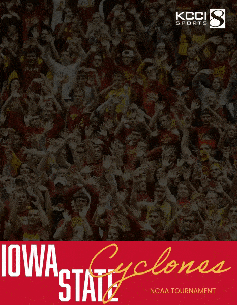 What to know about Iowa State basketball vs. Kentucky in NCAA Tournament