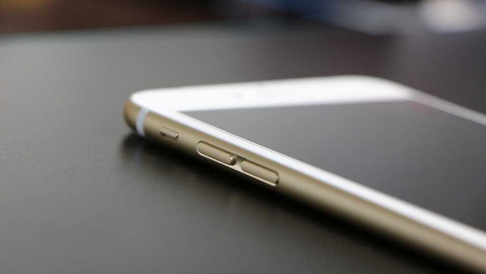 Five apps you need to know: secret apps