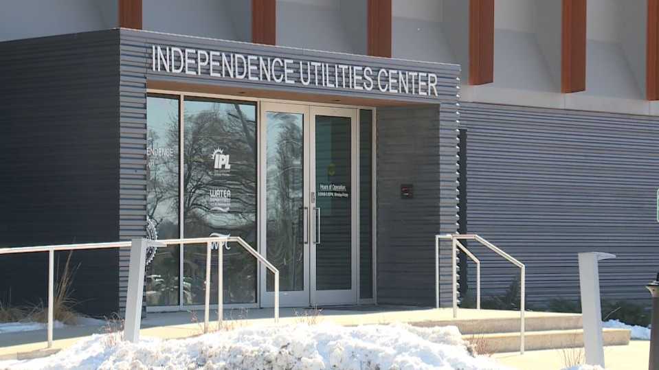 Independence warns residents not to fall for scam threatening to turn ...