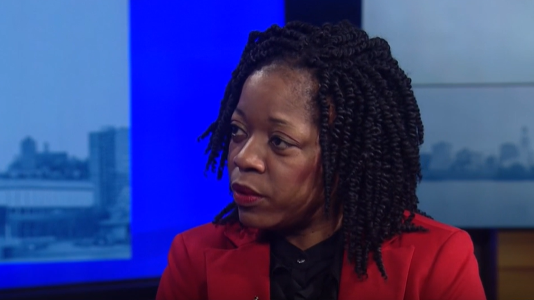 CPS superintendent to be paid out salary through 2025 as part of ...