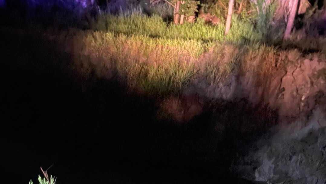 Florida law enforcement agencies arrest burglars