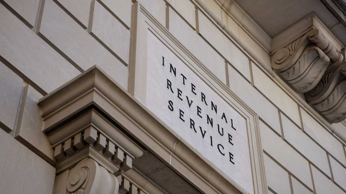 IRS expands Direct File program to more states