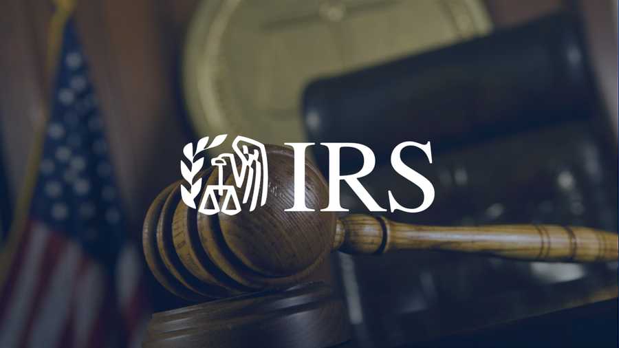 Maine businessman sentenced, must pay nearly $600k in back taxes