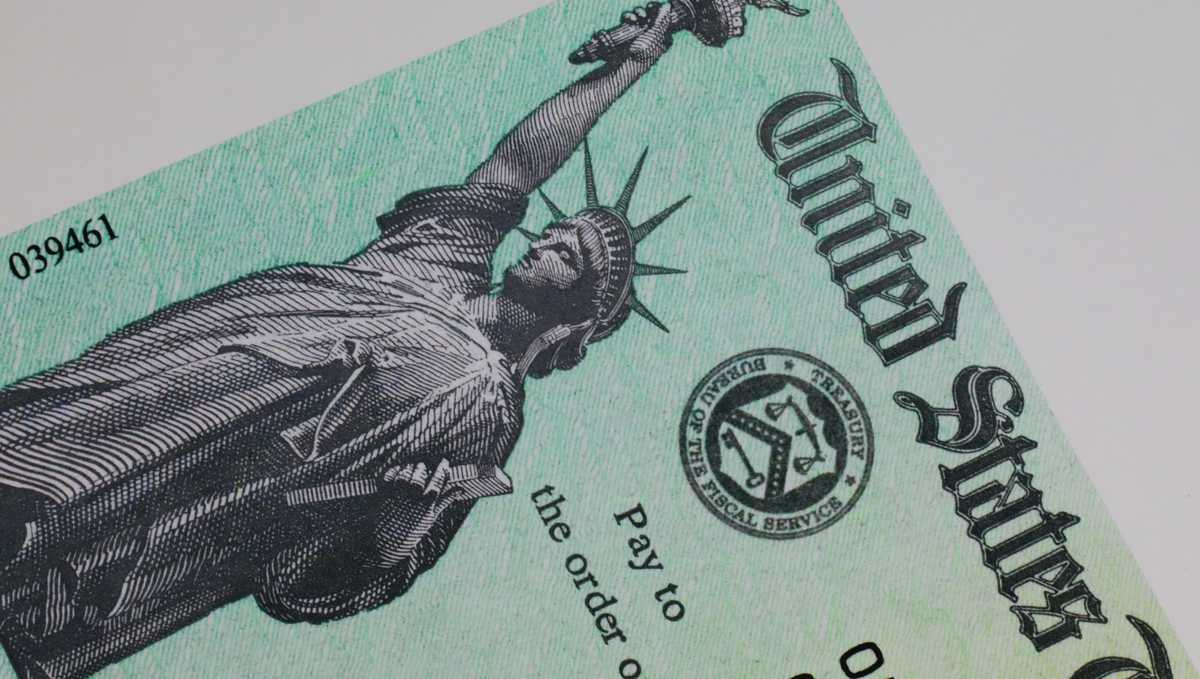 Rossen Reports How To Track Your Missing Child Tax Credit Payment rossen-reports-how-to-track-your-missing-child-tax-credit-payment
