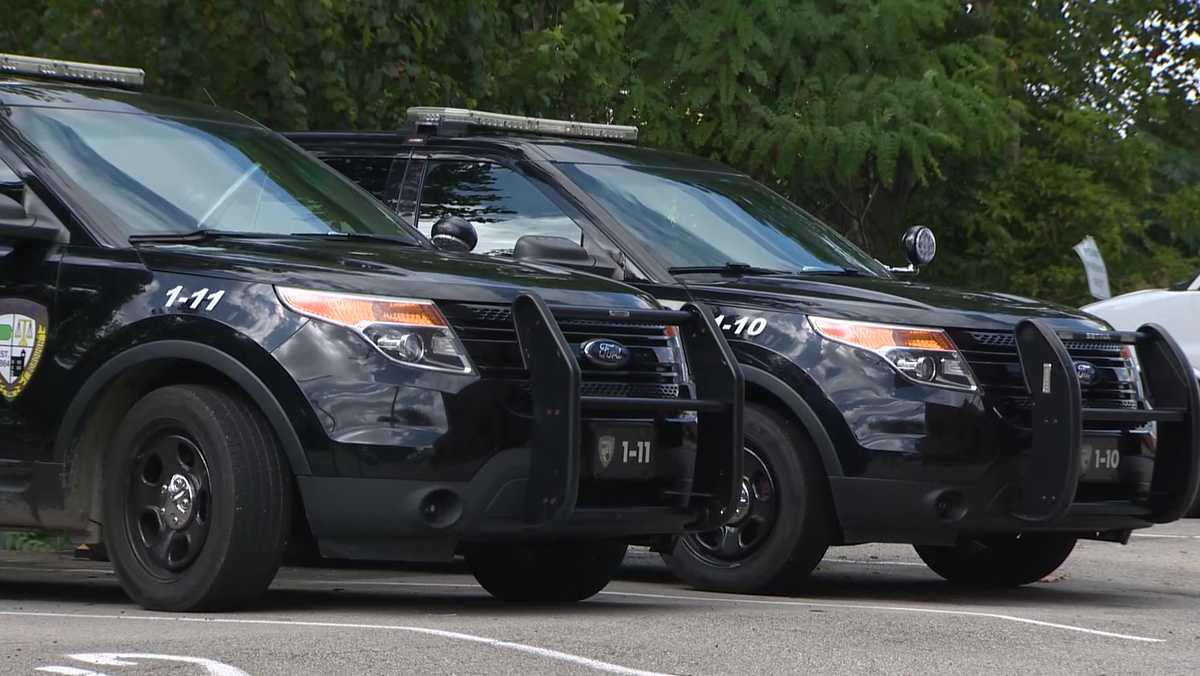 Pennsylvania tax break proposed for new police, teachers, nurses