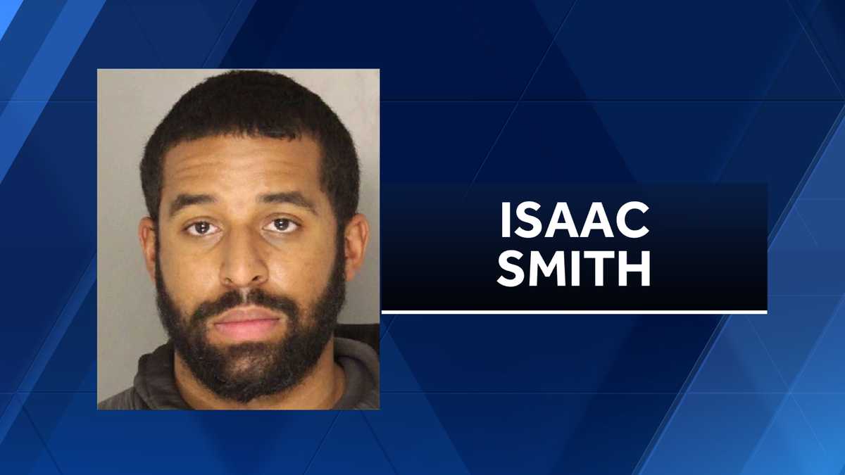 McKeesport man charged with killing mother of his unborn child