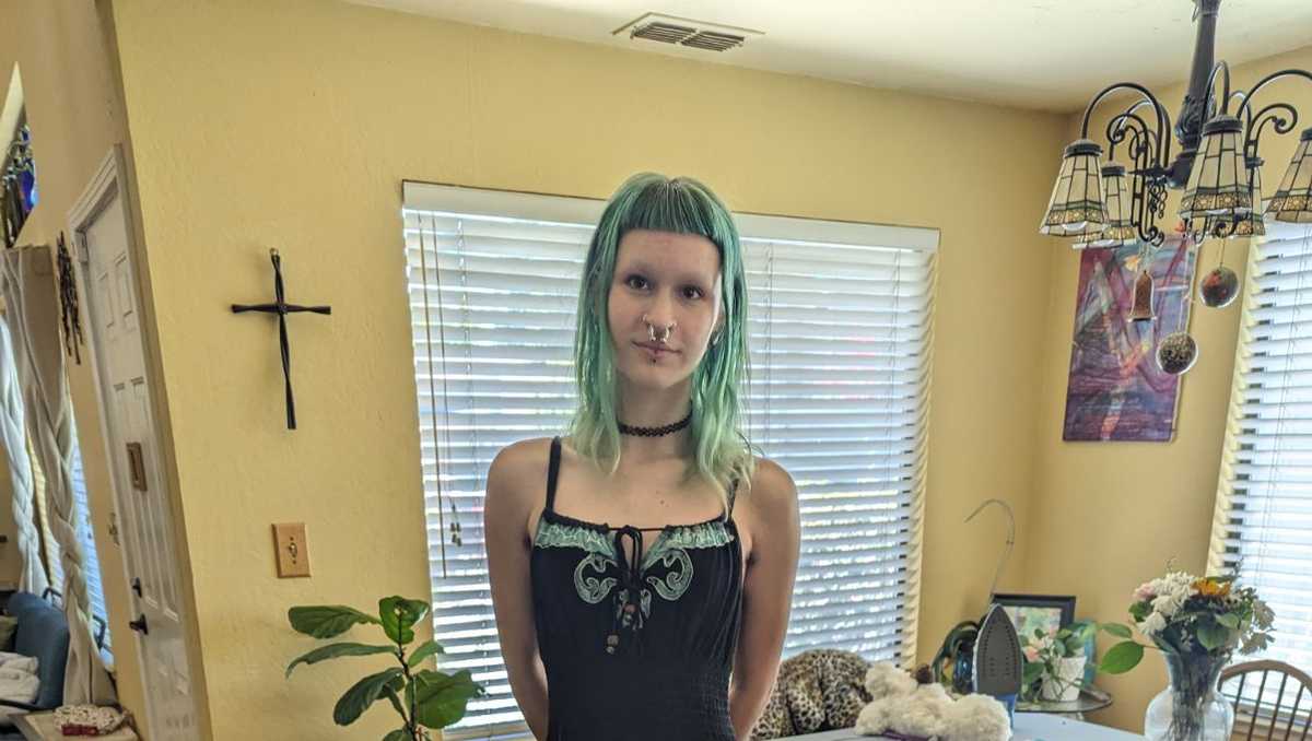 Orko Manna - Journalist Profile - Intelligent Relations