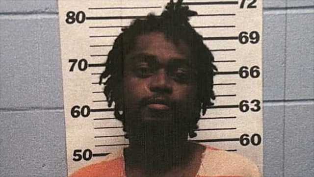 Deputies uncover kidnapping during burglary investigation