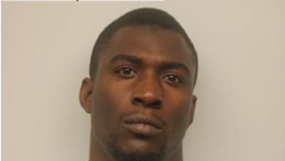 Police seek man for questioning after deadly shooting in Garden City