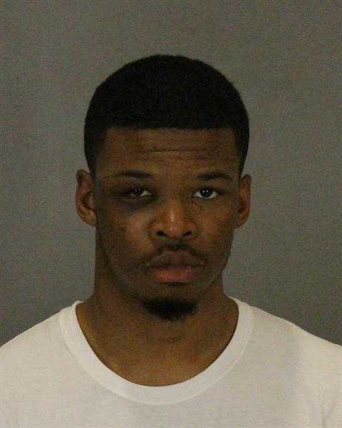 Isaiah Hall's Instagram, Twitter & Facebook on IDCrawl