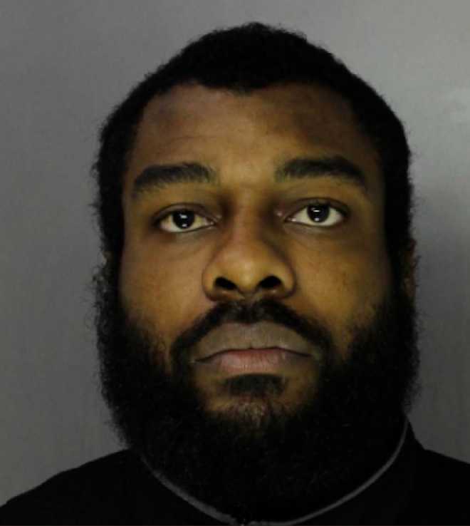 Man arrested after assault leaves victim unconscious in Dauphin County ...